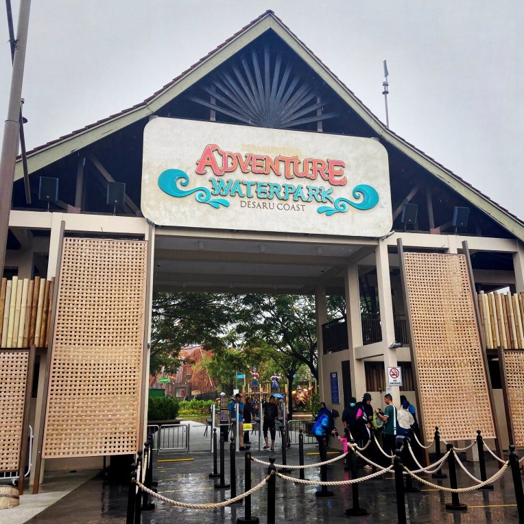 Pantai Timur Travel Guide 2023 - Things to Do, What To Eat & Tips ...