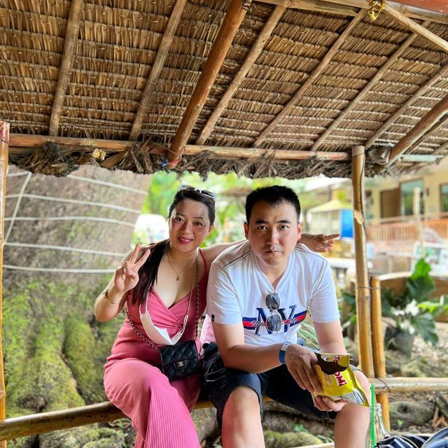 MILAS HILL INLAND RESORT | Trip.com Iloilo City