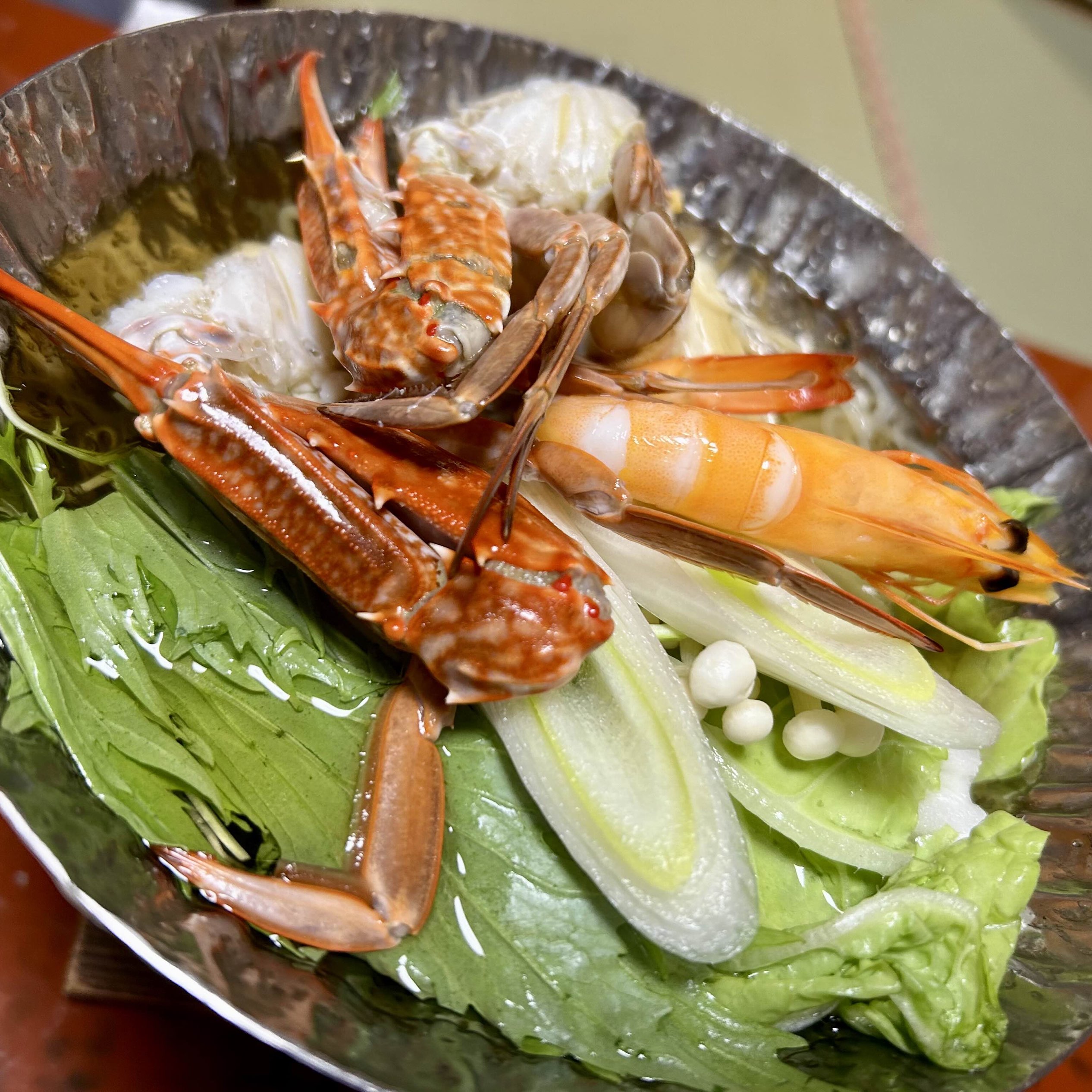 Atami Travel Guide 2024 - Things to Do, What To Eat & Tips | Trip.com