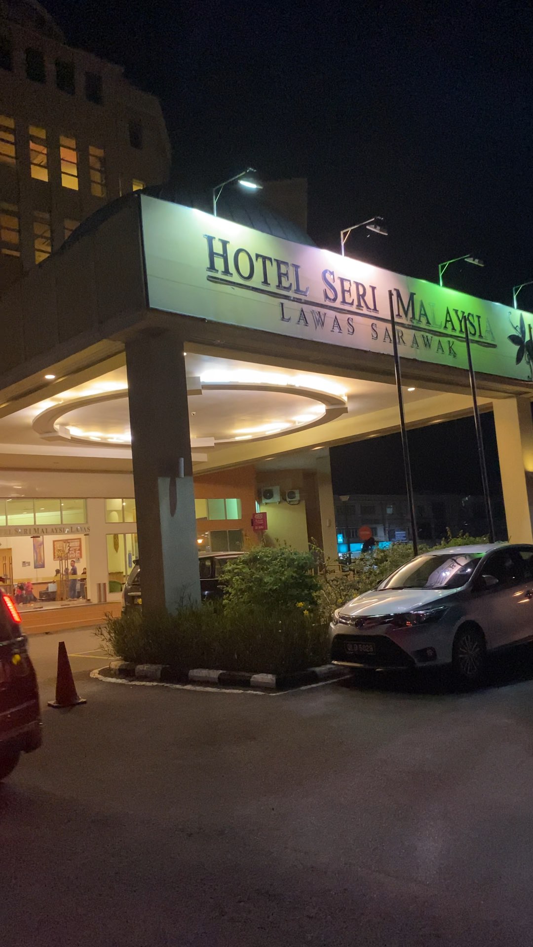 Lawas Travel Guide 2023 - Things to Do, What To Eat & Tips | Trip.com