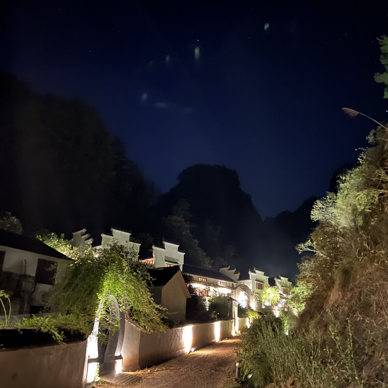 Lishui Travel Guide 2024 - Things to Do, What To Eat & Tips | Trip.com