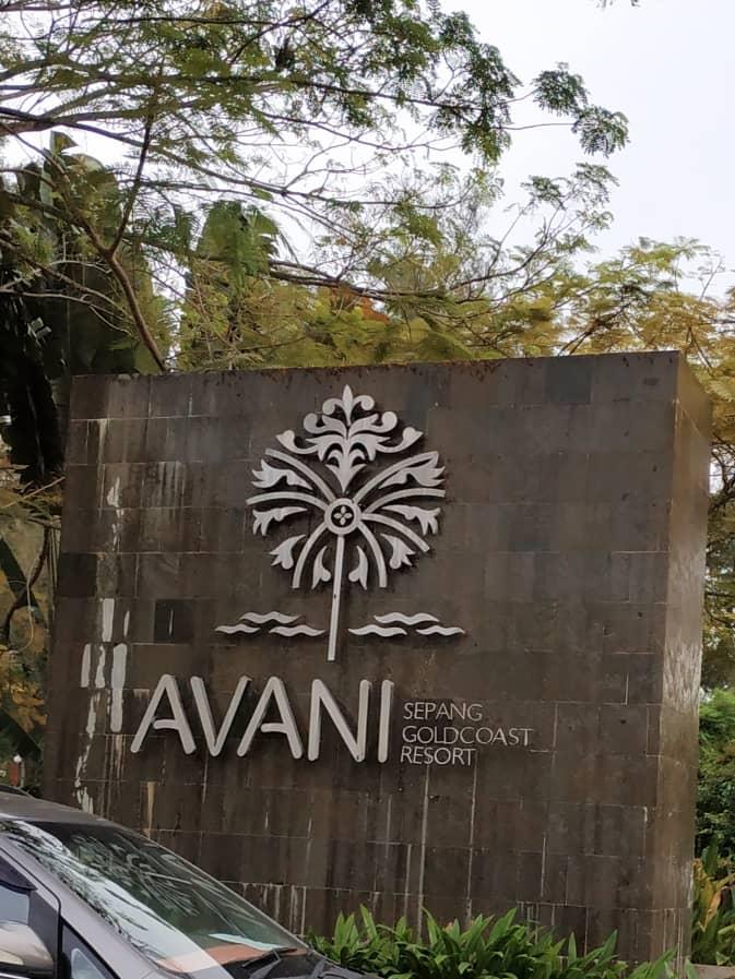 Sepang 2023 Top Things to Do - Sepang Travel Guides - Top Recommended ...