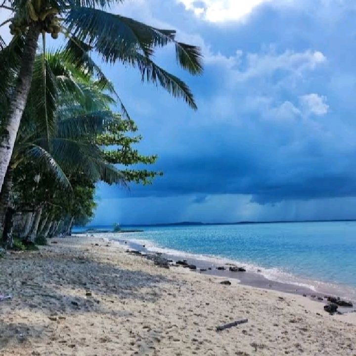 Northern Samar Travel Guide 2023 - Things to Do, What To Eat & Tips ...