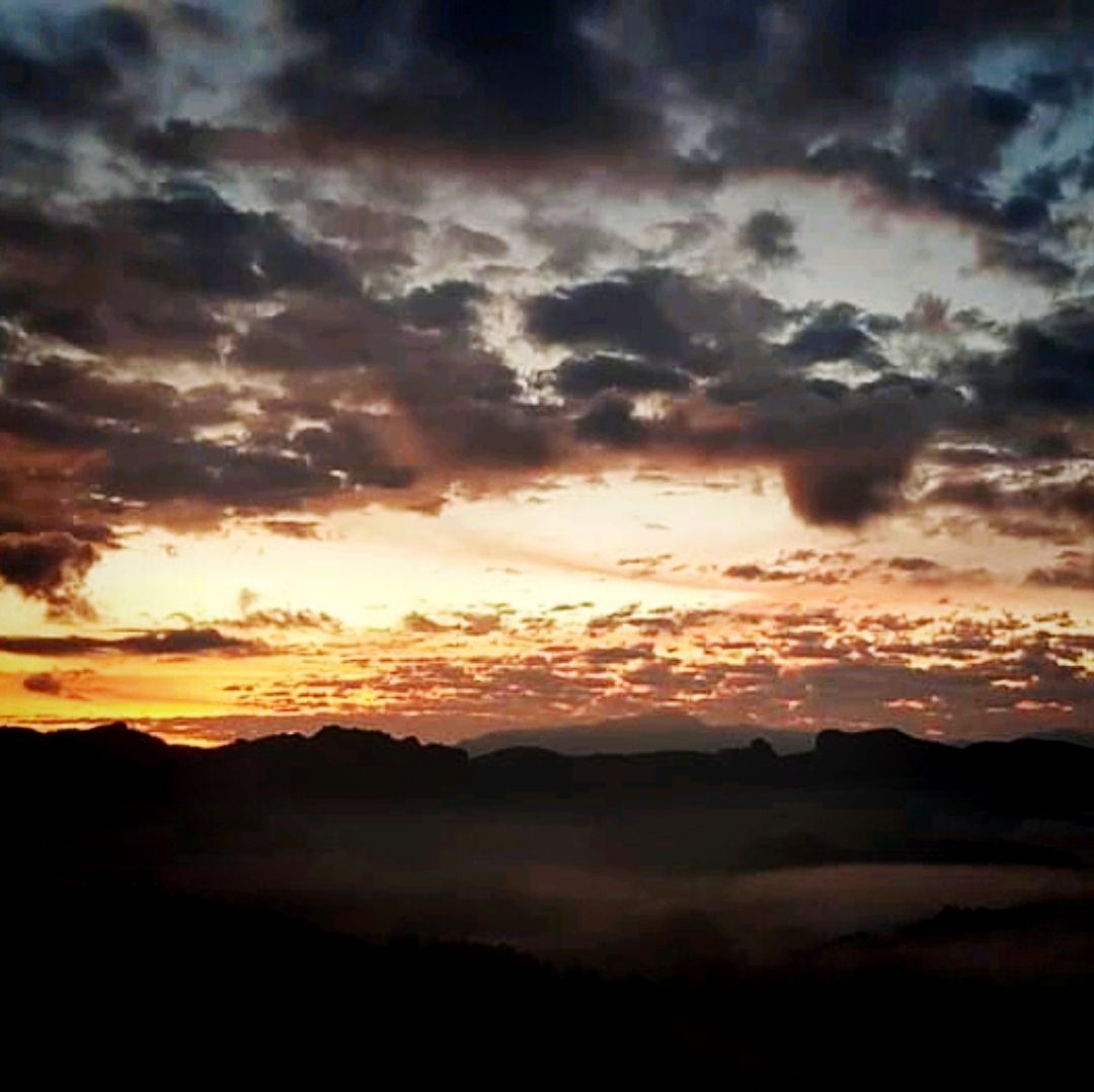 Pang Mapha Travel Guide 2024 - Things to Do, What To Eat & Tips | Trip.com