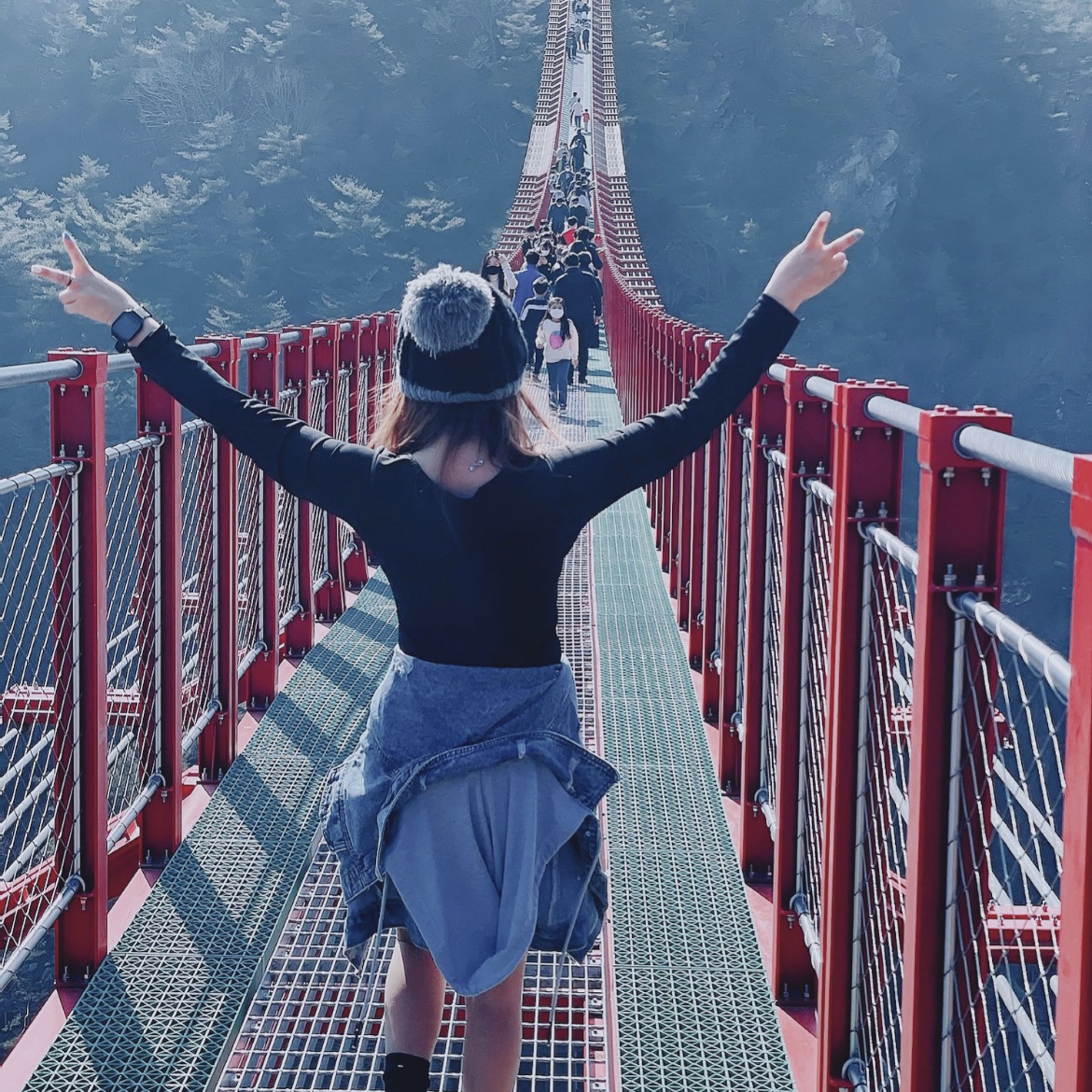 Sunchang-gun 2023 Top Things to Do - Sunchang-gun Travel Guides - Top ...