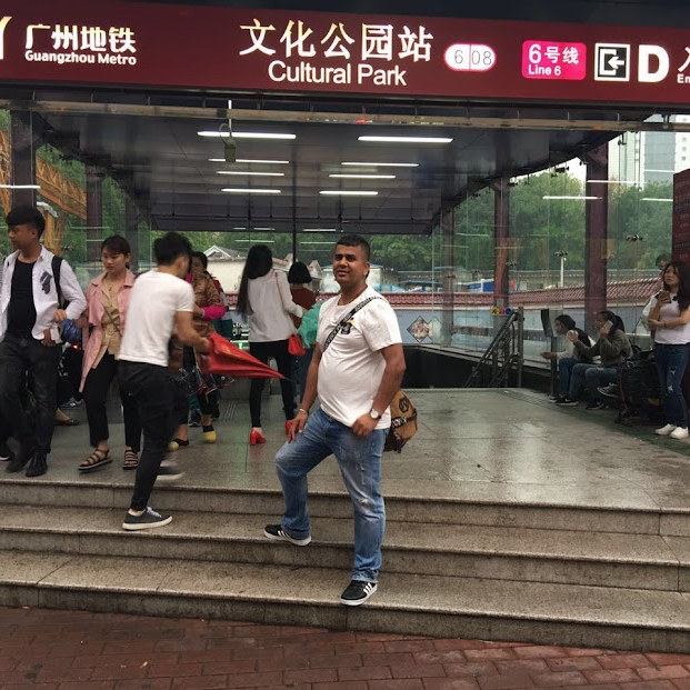 Guangdong Travel Guide 2023 - Things to Do, What To Eat & Tips | Trip.com