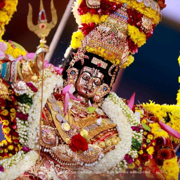 Matale Travel Guide 2023 - Things to Do, What To Eat & Tips | Trip.com