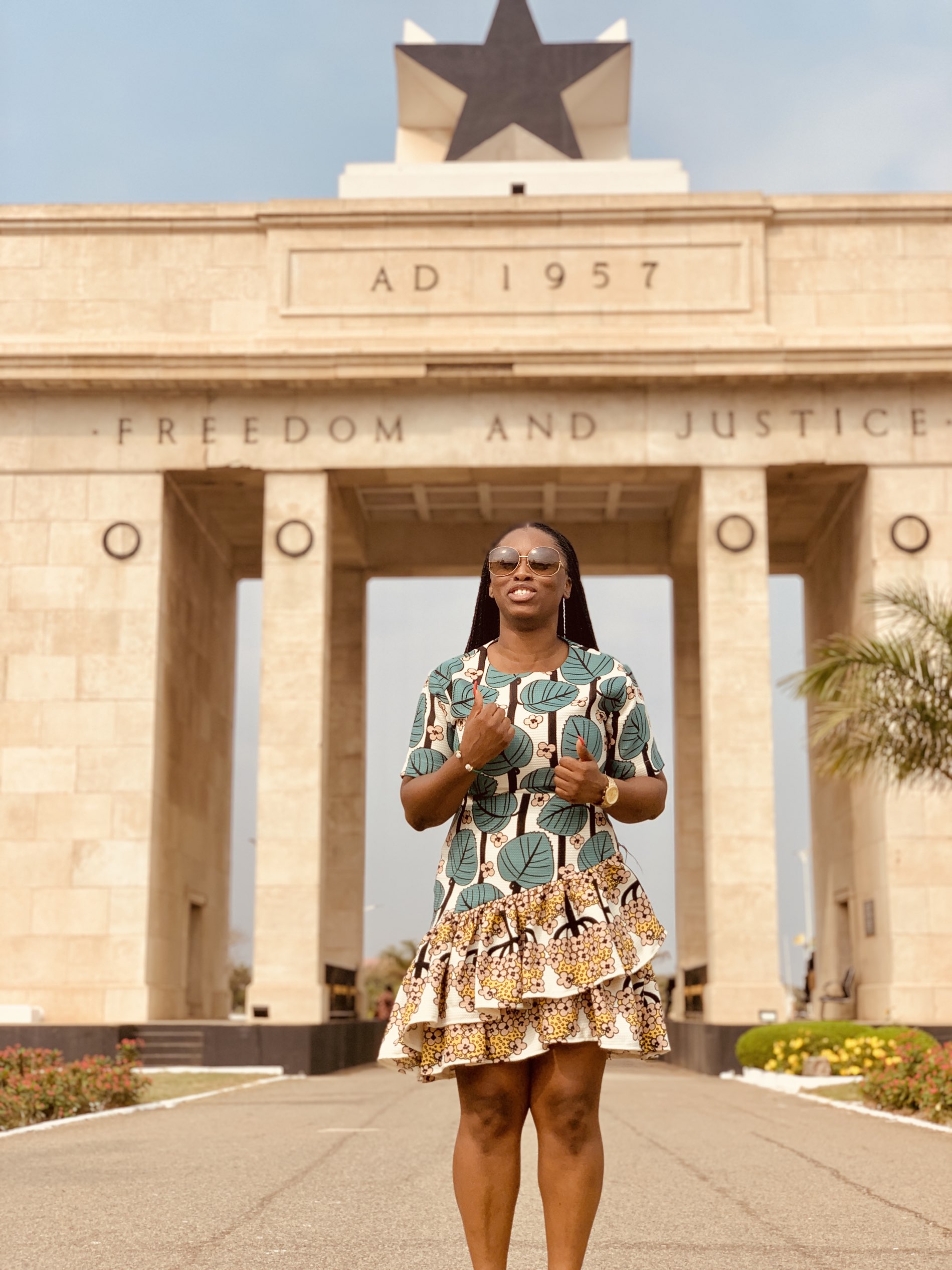 Accra 2023 Top Things to Do - Accra Travel Guides - Top Recommended ...