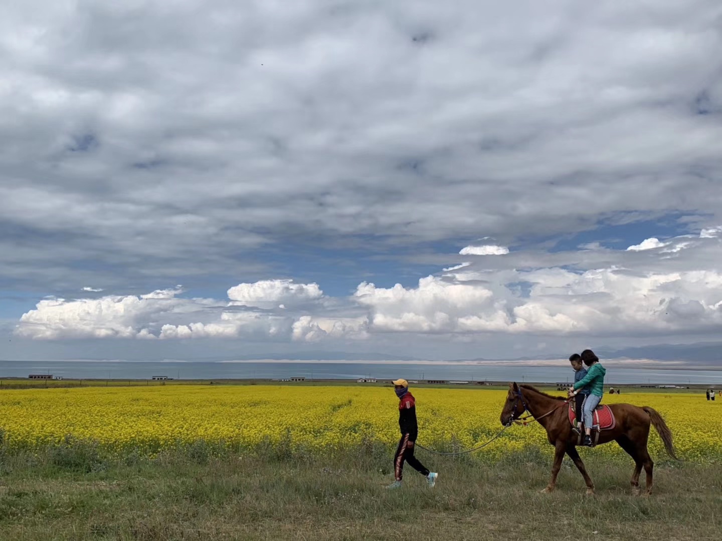 Xining Travel Guide 2023 - Things to Do, What To Eat & Tips | Trip.com