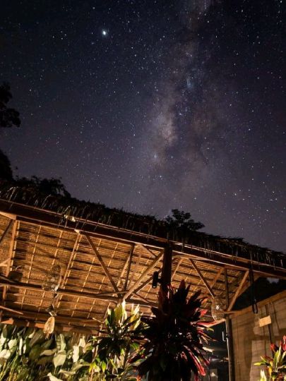 Kuala Kubu Bharu Travel Guide 2024 - Things to Do, What To Eat & Tips ...