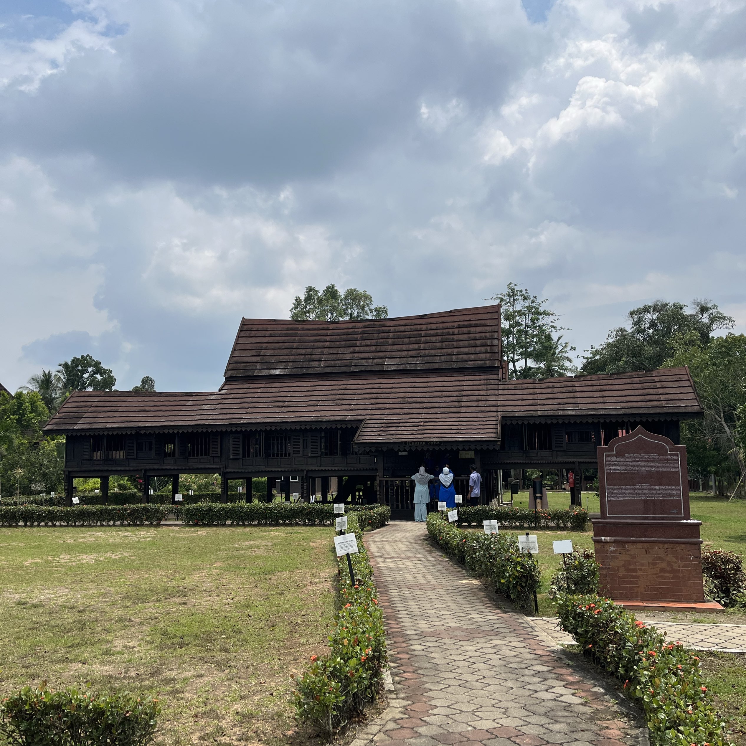 Tampin 2022 Top Things to Do - Tampin Travel Guides - Top Recommended ...