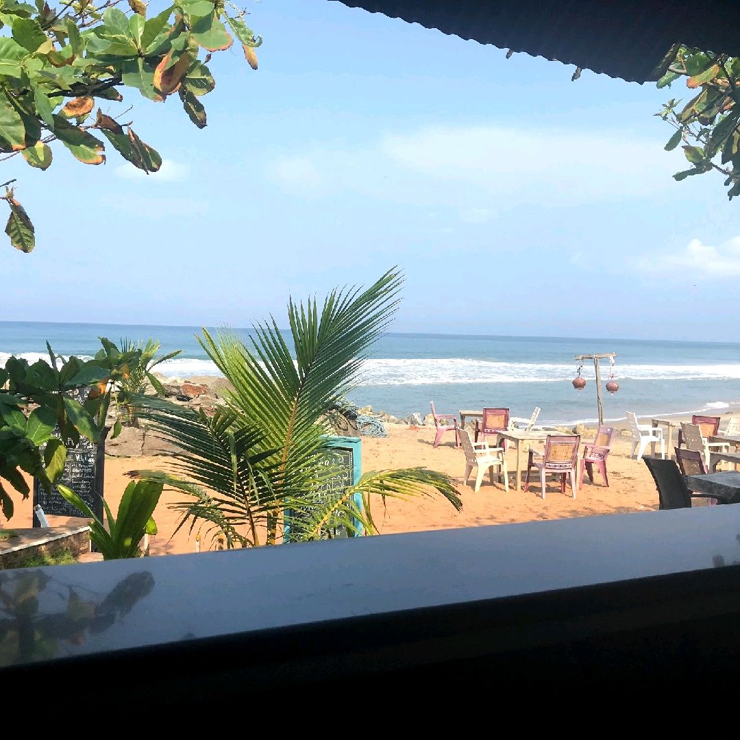 Varkala 2022 Top Things to Do - Varkala Travel Guides - Top Recommended ...