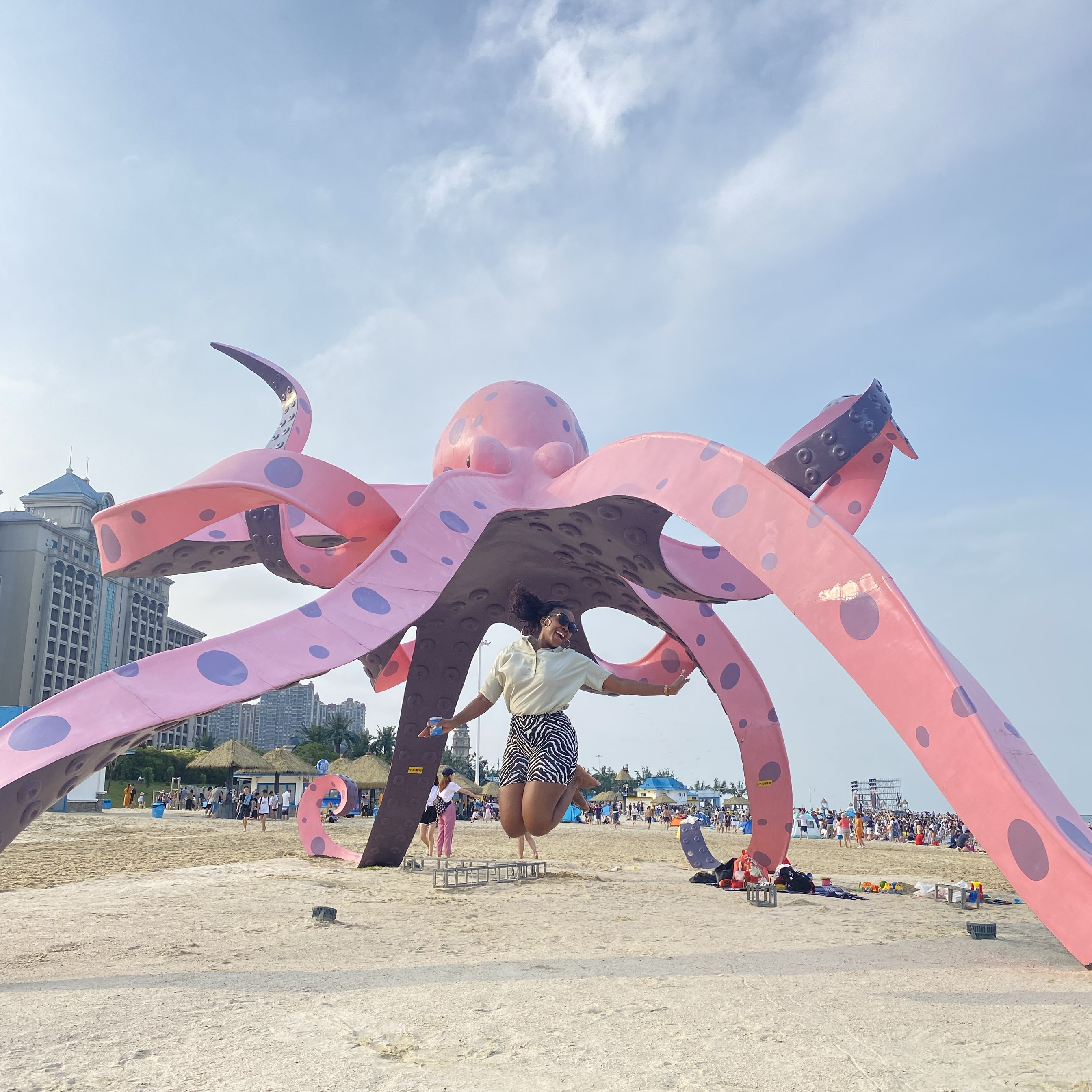 Qidong Travel Guide 2024 - Things to Do, What To Eat & Tips | Trip.com