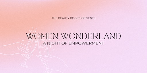 Women Wonderland Panel (Indianapolis) | COhatch Broad Ripple: Tickets ...