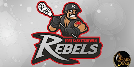 Rebels Rumble in the "House" Pub Night | The Bear's Den: Tickets, Dates ...
