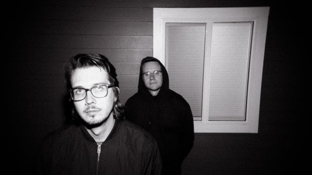 Gleemer with all under heaven / Prize Horse / Heavenward 2025 (Los ...