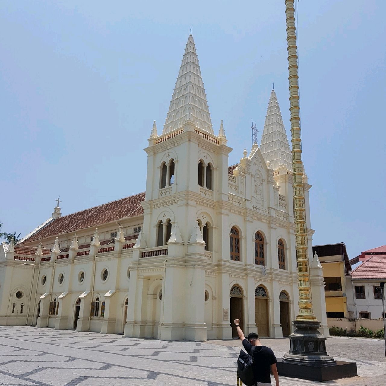 Ernakulam 2023 Top Things to Do - Ernakulam Travel Guides - Top ...