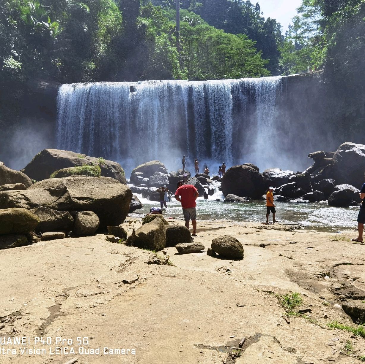 Baganga Travel Guide 2023 - Things to Do, What To Eat & Tips | Trip.com