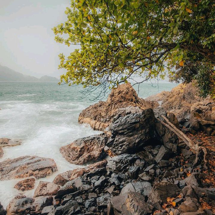 Things to Do in Kelumbayan in 2025 - Top Attractions, Local Food ...