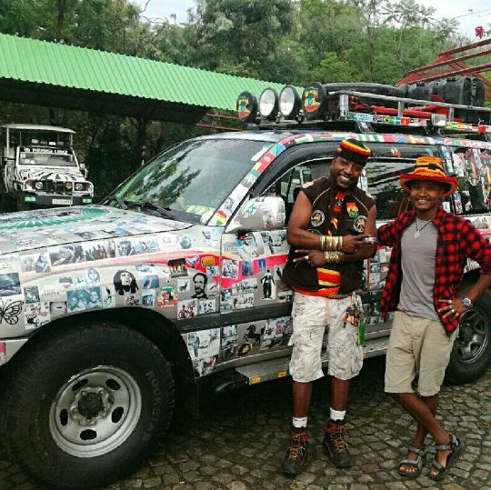 Arba Minch Travel Guide 2023 - Things to Do, What To Eat & Tips | Trip.com