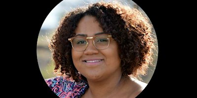 Expressive Writing and Gentle Motion with Alexandra Jackson | Aurora ...