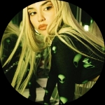 Ava Max Boston Concert Tour 2025｜September 25 | MGM Music Hall at ...