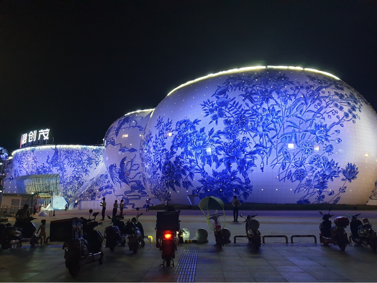 Nanchang 2023 Top Things to Do - Nanchang Travel Guides - Top ...