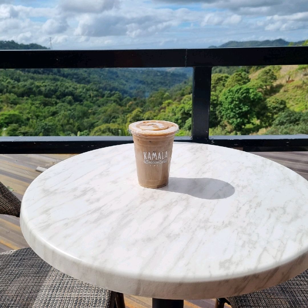 Tanay Travel Guide 2024 - Things to Do, What To Eat & Tips | Trip.com