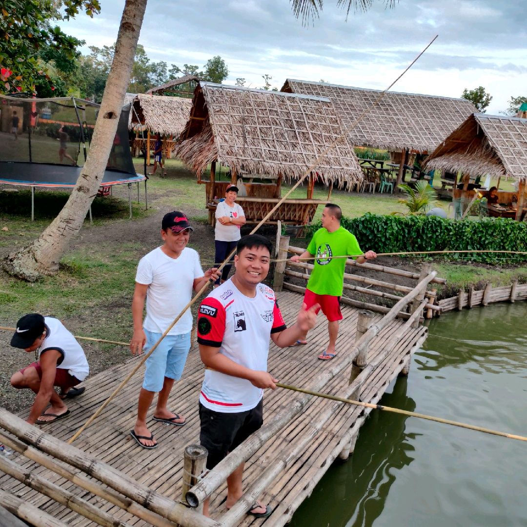 Pototan Travel Guide 2024 - Things to Do, What To Eat & Tips | Trip.com
