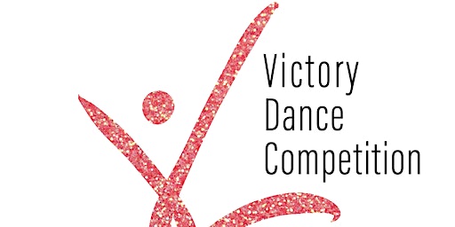 Victory Dance Competition | Sheraton Atlanta Hotel: Tickets, Dates ...