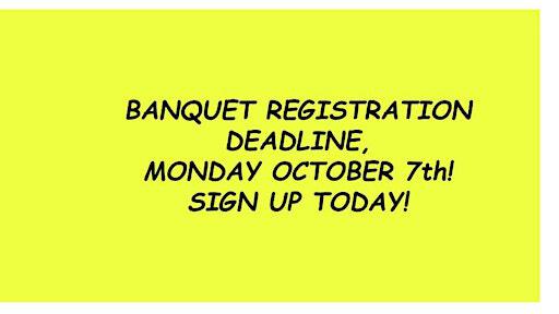 NMHS Athletic Hall of Fame 2024 Induction Banquet | Fairview Farm Golf ...