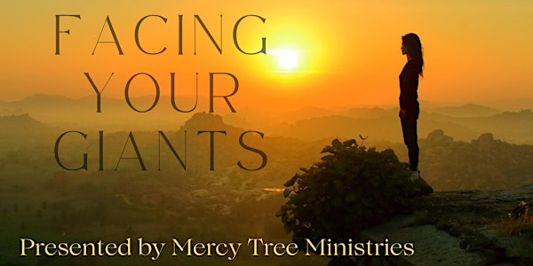 Facing Your Giants | 14100 Denali Wilderness Pkwy: Tickets, Dates ...