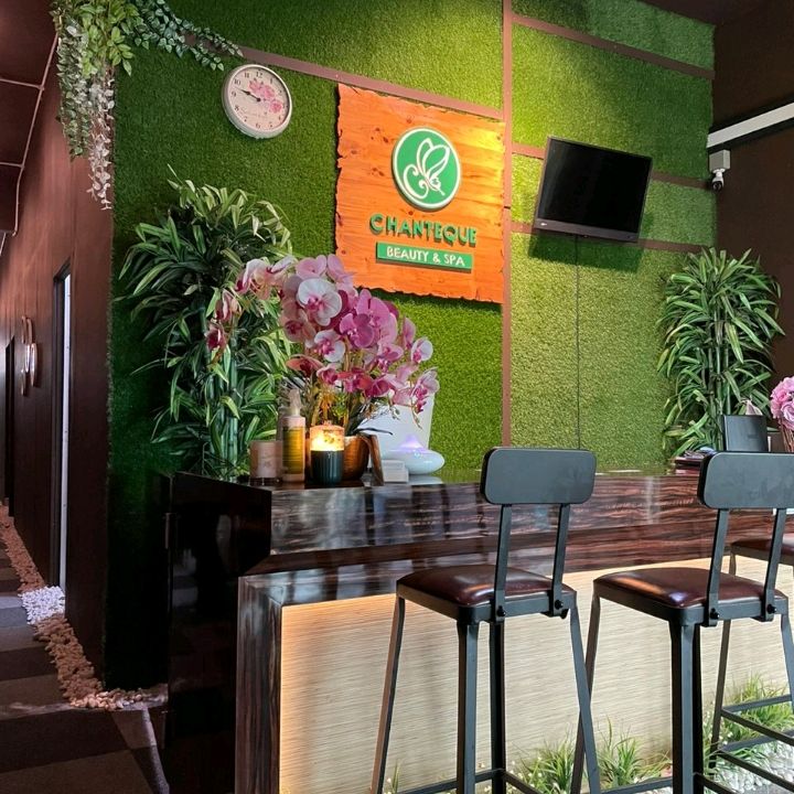 Kulim Travel Guide 2024 - Things to Do, What To Eat & Tips | Trip.com