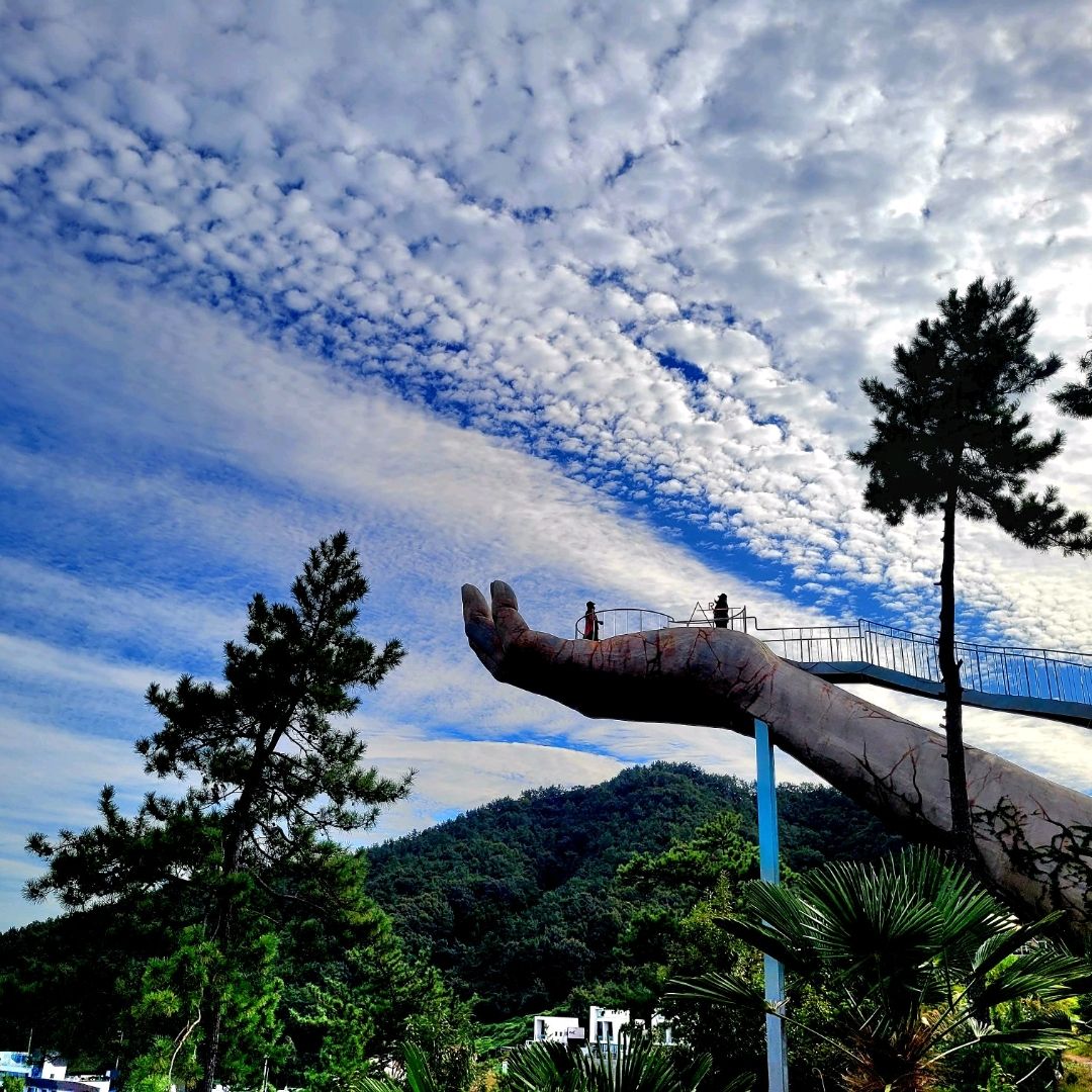 Yeosu Travel Guide 2024 - Things to Do, What To Eat & Tips | Trip.com