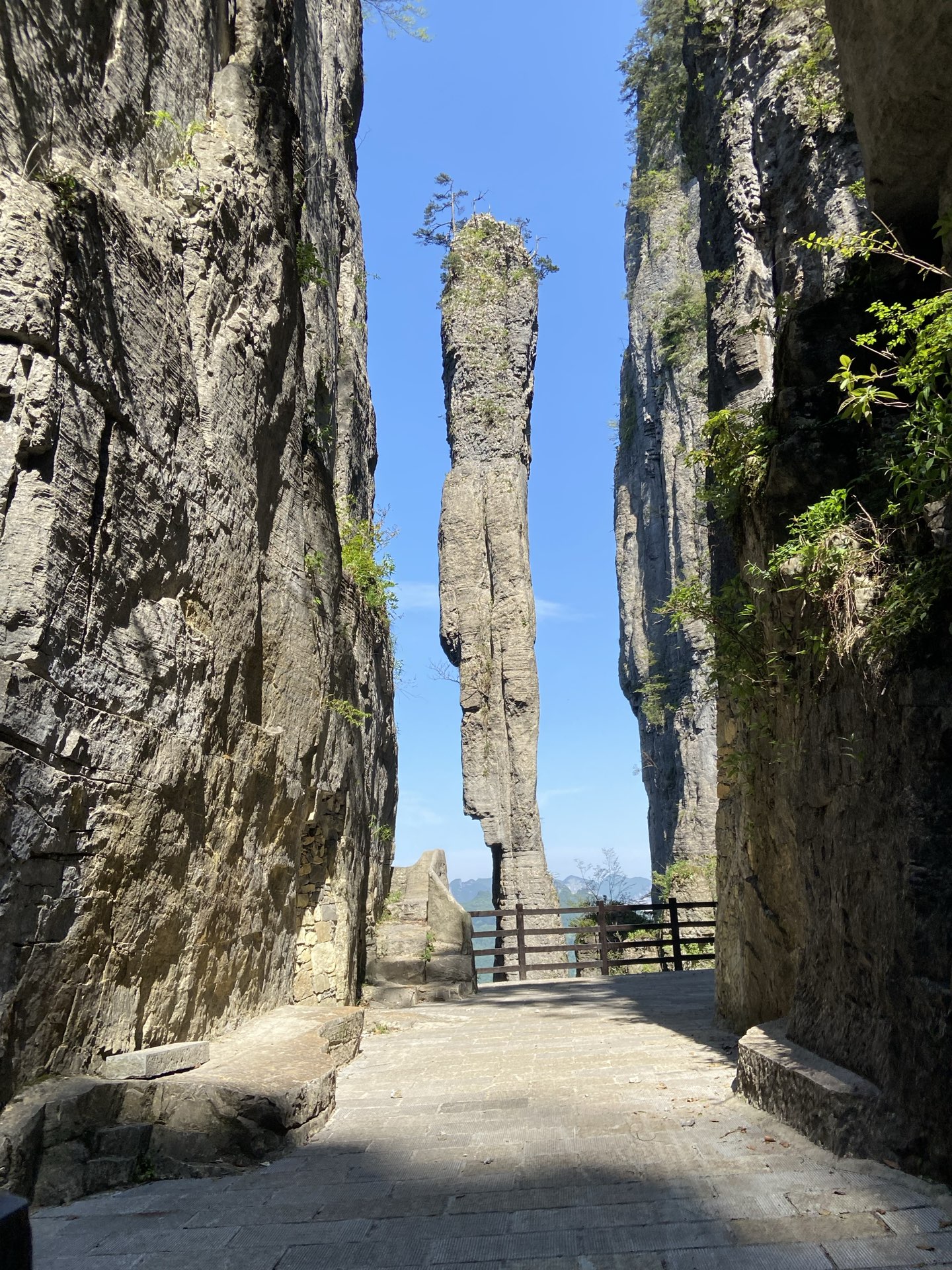 Enshi Prefecture Travel Guide 2024 - Things to Do, What To Eat & Tips ...