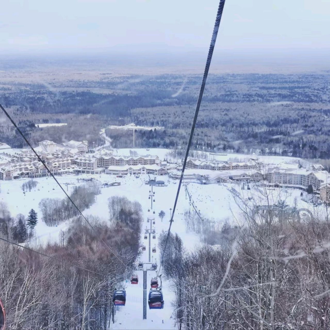 Baishan 2023 Top Things to Do - Baishan Travel Guides - Top Recommended ...