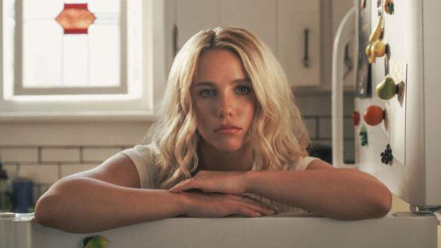 Avery Anna 2024 (New York) | Mercury Lounge: Tickets, Dates ...