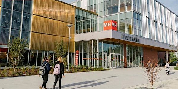 Seneca King Campus Tours | Seneca Polytechnic King Campus: Tickets ...