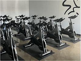 วันที่และแผนการเดินทางไป Rhythm Cycle | Pedal Works Café & Studios | Trip.com