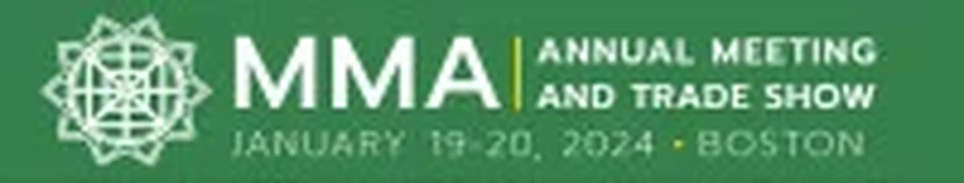 Mass Municipal Annual Meeting and Tradeshow 2026 | Boston Convention ...