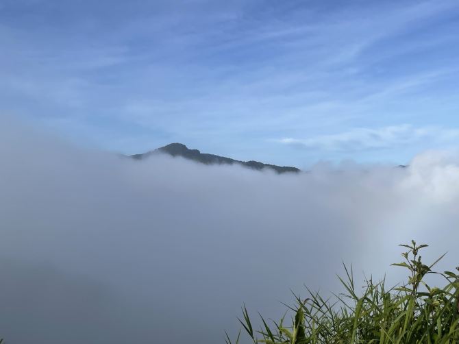 Bukit Salor Jeli | Trip.com Kota Bharu Travelogues