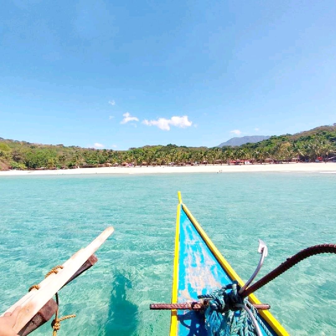 Mariveles Travel Guide 2023 - Things to Do, What To Eat & Tips | Trip.com