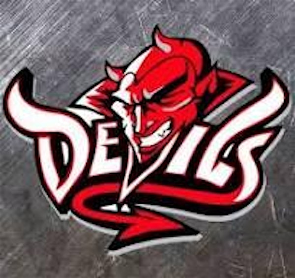 วันที่และแผนการเดินทางไป Red Devil Hall of Fame | Central High School ...