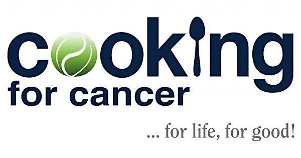 Cooking for Cancer 2025 | Englewood Brewing: Tickets, Dates ...