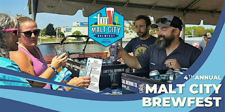 Popular Events in Manitowoc in 2025(December Updated) | Trip.com