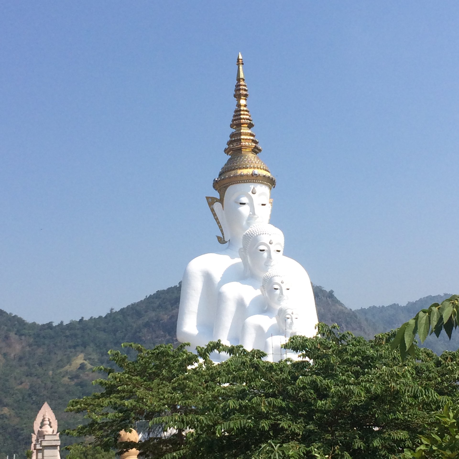Things to Do in Phetchabun in 2025 - Top Attractions, Local Food ...