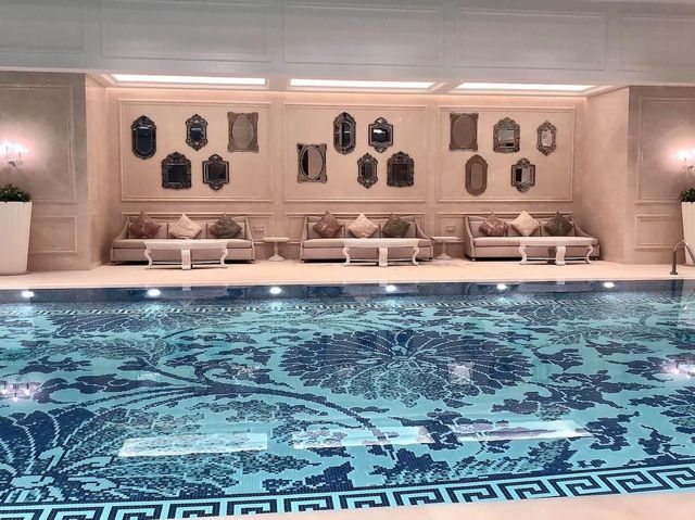 GLP Macau ️ | Trip.com Macau