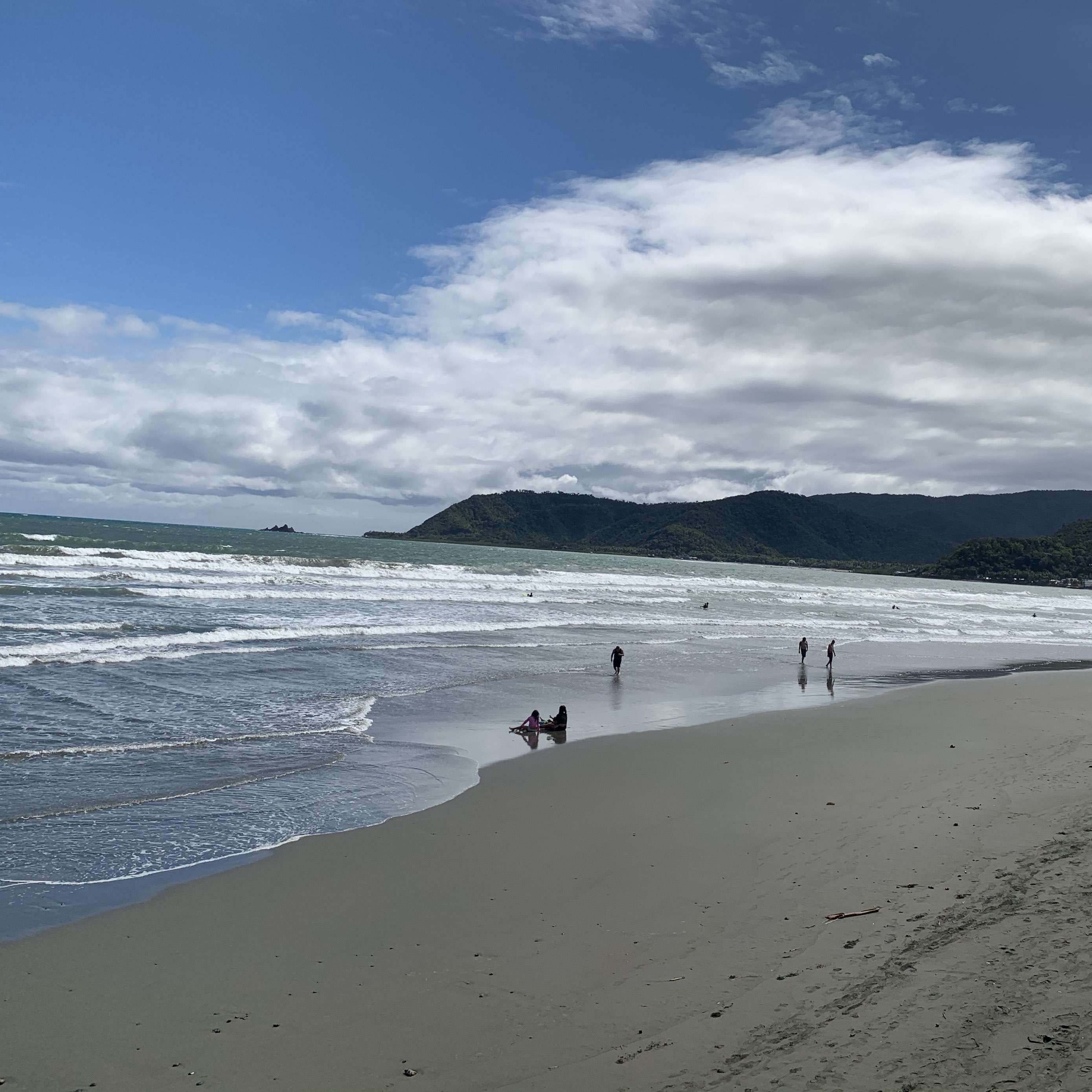 Baler Travel Guide 2024 - Things to Do, What To Eat & Tips | Trip.com