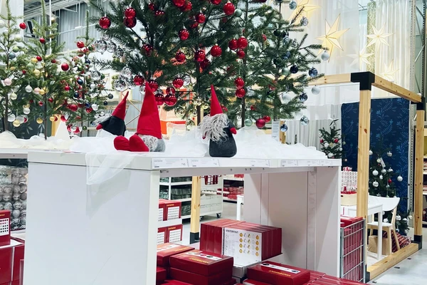 Ikea time with fam! | Trip.com Kuala Lumpur