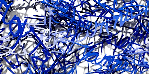 Laura Rathe Fine Art presents Man Made | LRFA River Oaks District ...